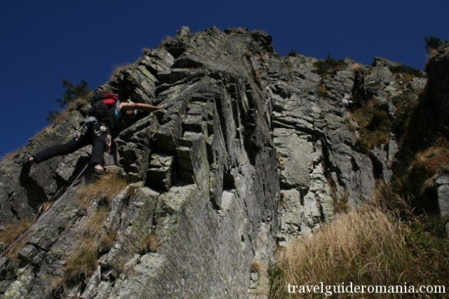 Apuseni Natural Park- where tradition meets nature